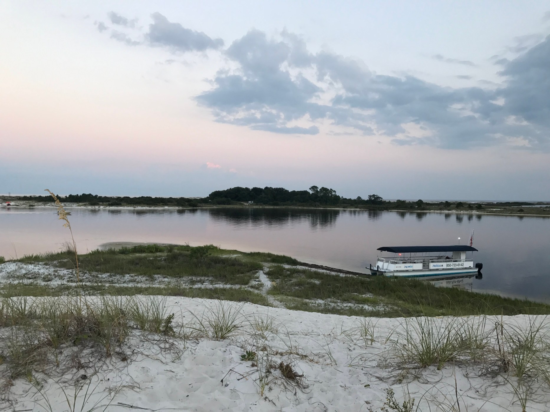 FAQ | Jolly Sailing & Dolphin Cruise